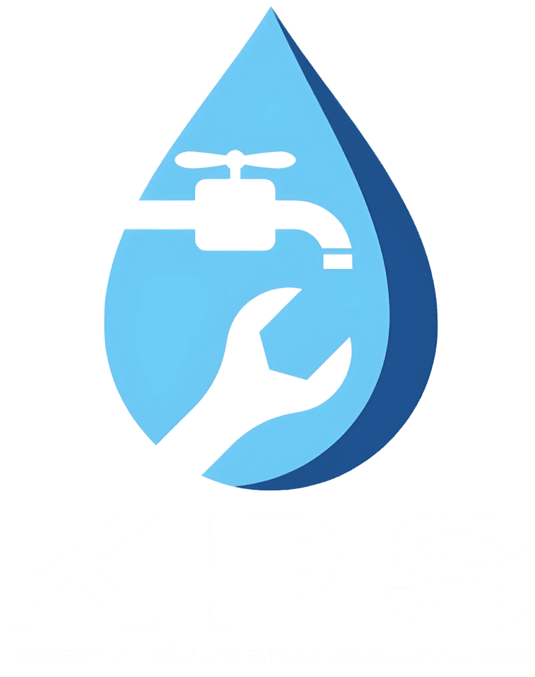 Plumber Caulfield VIC — 24/7 Drainage Plumbers Caulfield VIC